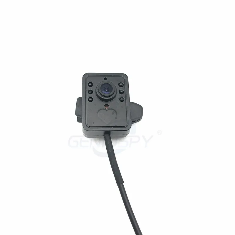 940nm Ir Night Vision Cctv Surveillance Usb Android External Type C ...