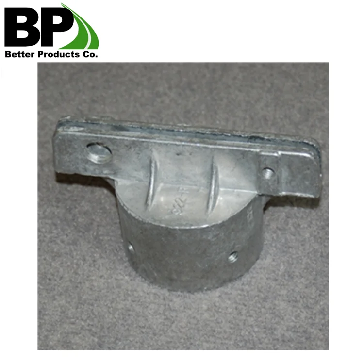 Adjustable Stainless Galvanized Steel Right Angle Flexible Metal Sign ...