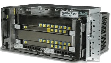 Tellabs 81.71532-100 7100 Nano Ots 93.517500-00 - Buy 93.517500-00 ...