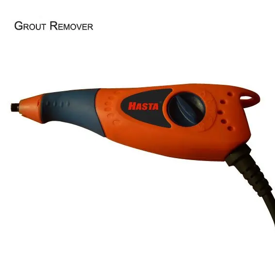 Electric Hand Held Engraving Tool,Hand-held Metal Electric Engraver ...