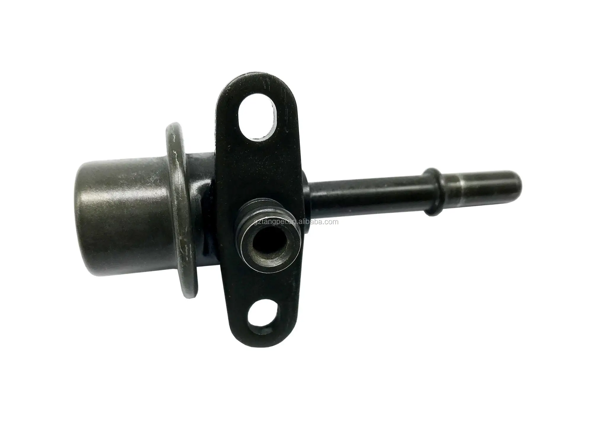 Regulador de Presión de Combustible OEM FP47-13-280 1100-12J60 FP47-13 ...