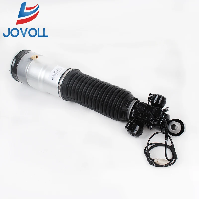 37126791675 3712 6796 937 Air Lift Suspension Shock Absorber Rear Left ...
