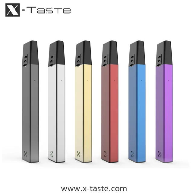 vape贴图,vapev4贴图,vapev4贴图_大山谷图库