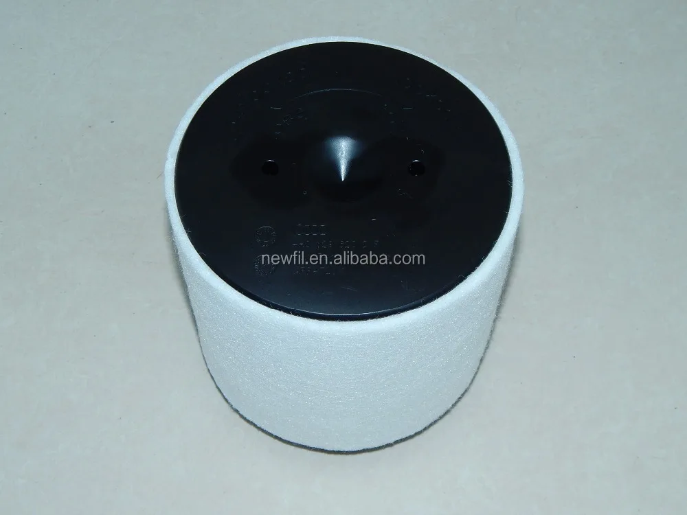 Newfil Air Filter 4h0129620d 4h0129620l 4h0129620d 4h0129620l - Buy ...