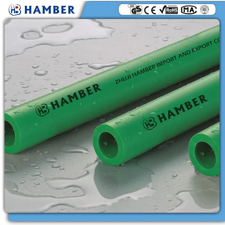 Hdpe Upvc 플라스틱 Pvc 파이프 피팅 Pe Ppr 파이프 및 피팅 폴리에틸렌 Ppr 파이프 피팅 도구 Ppr 피팅 제조 ...