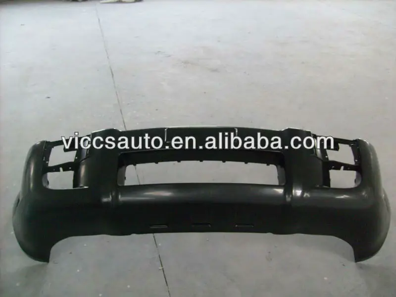 High Quality For Mitsubishi L300 1993 Head Auto Lamp Body Parts - Buy ...