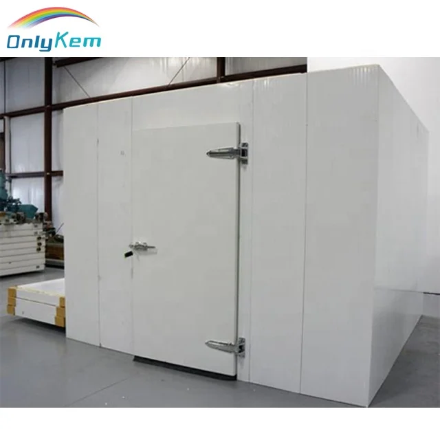 Coldrooms,Freezing Fish Deep Freezers Cold Room - Buy Coldrooms,Fish ...