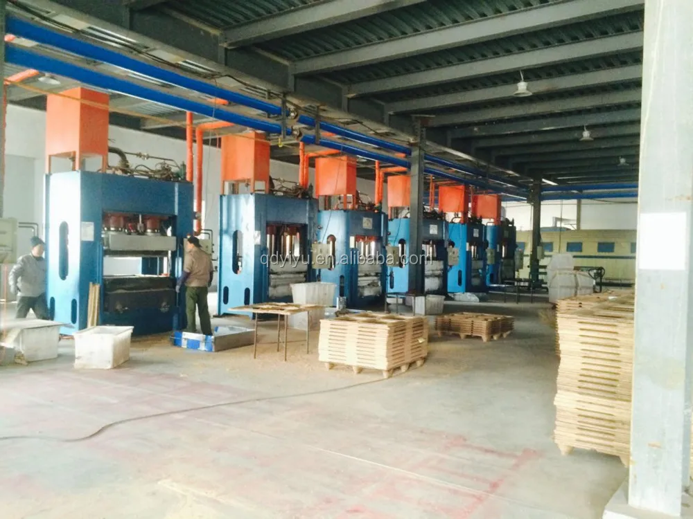 Machine Manufacturers,Automatic Pallet Making Machine For Sale,Wood ...