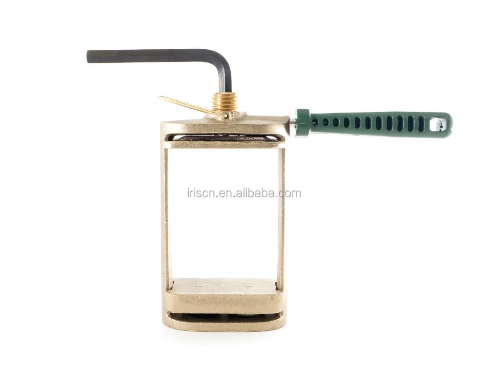 Dental Lab Flask Press Machine With Upper Lower Flask For Dental Lab ...