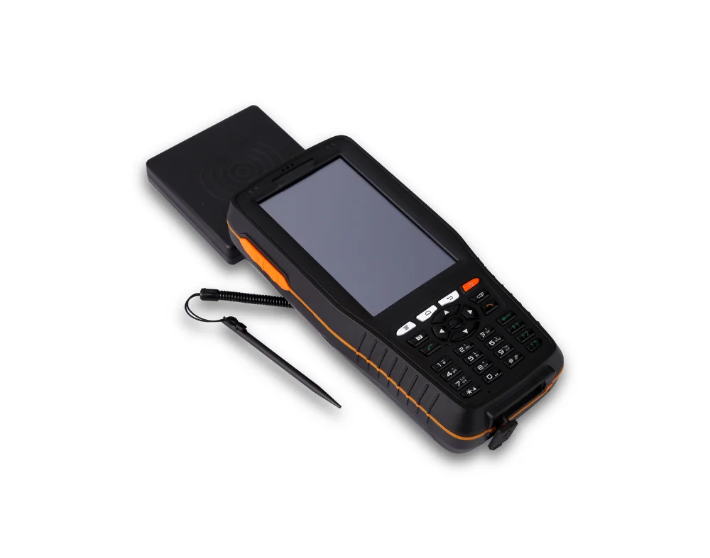 手持式rfid阅读器,手持rfid读取器,手机rfid读写器(第11页)_大山谷图库