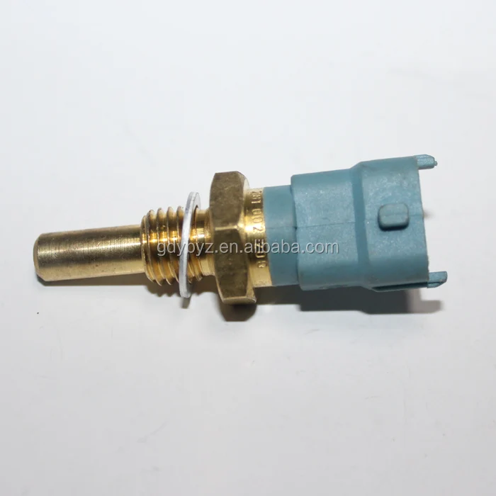 潍柴发动机备件水温传感器 612630060035 - Buy 612630060035，传感器 612630060035，水温传感器 ...