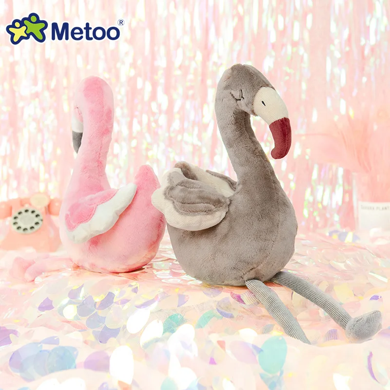 Wholesale Soft Stuffed Crane Baby Plush Bird Toys - Buy Soft Toy ...