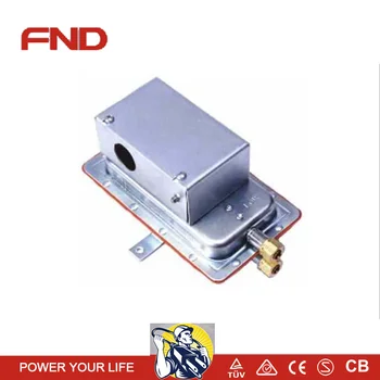 New Adjust Air Compressor Pressure Switch Afs Pressure Switches (30 ...