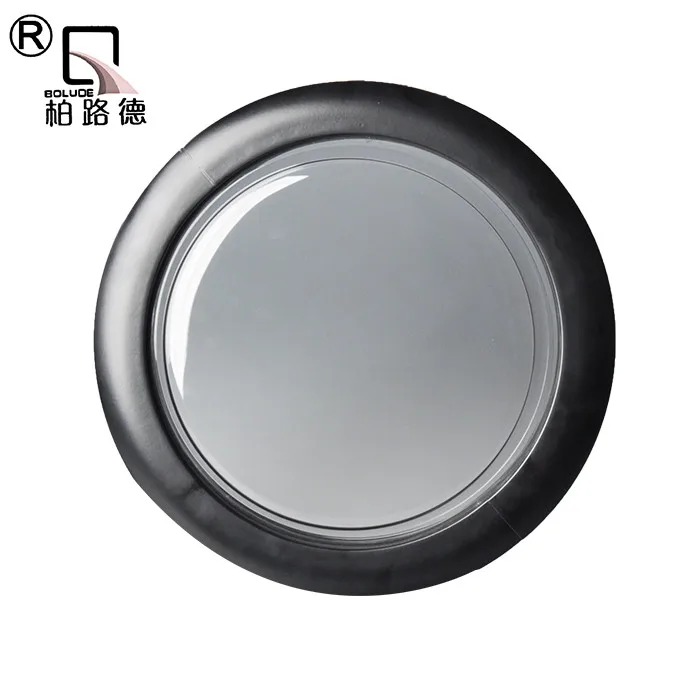 Rv/ Caravan/motorhome Accessory Small Round Window - Buy Small Round ...