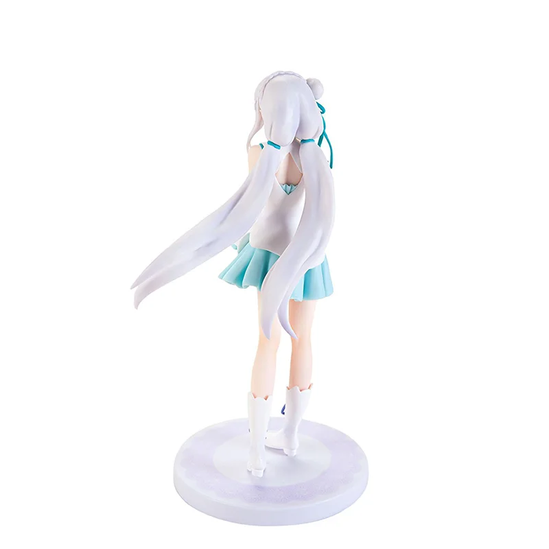 Resin Japanese Sexy Anime Figure - Buy Japanese Girls Models 1/6 Anime ...