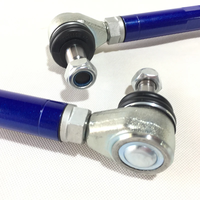 Adjustable Rear Toe Arm for MITSUBISHI LANCER EVOLUTION