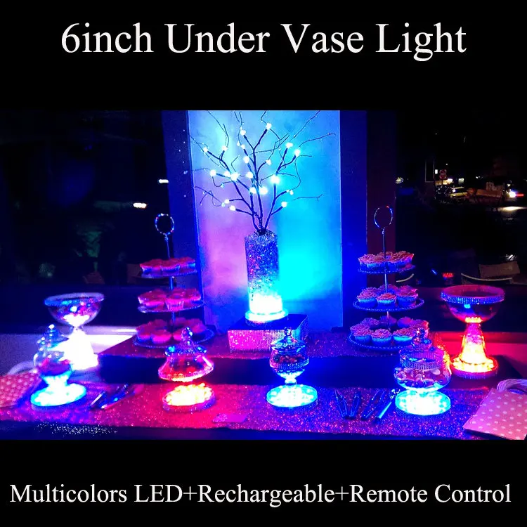 Shenzhen KITOSUN Tech Co., Ltd. - Battery LED Light,Hookah LED Light