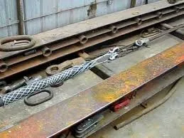 Cable Grip Cable Sock Connector Pet Braided Expandable Sleeving