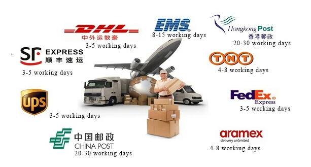 Original New C114 Transistor - High Performance & Reliability
