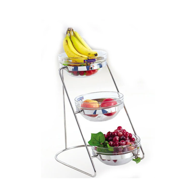 Commercial Fruit Rack Display Shelf - Buy Fruit Display Shelf,Fruit ...