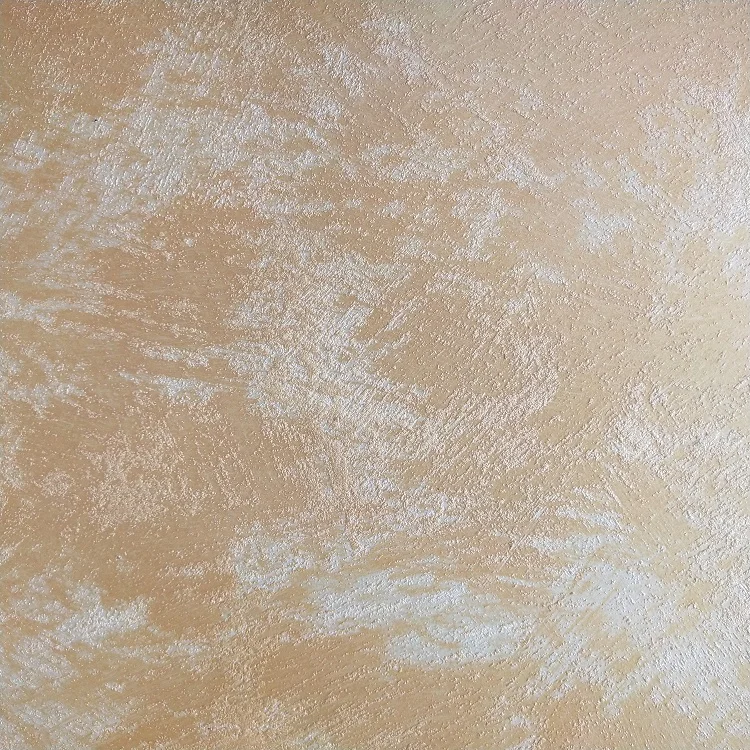 Texture Wall Coating Exterior Wall Paint And Waterproofing Coating ...