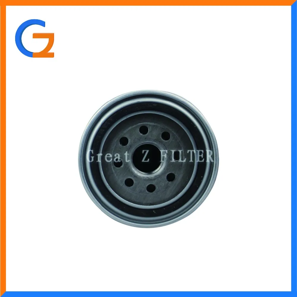 Diesel Fuel Filter Fs36241 For Auto Engine With High Quality - Buy ...