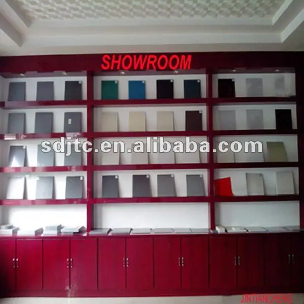 High Temperature Resistance CPVC Sheet - Durable & Versatile