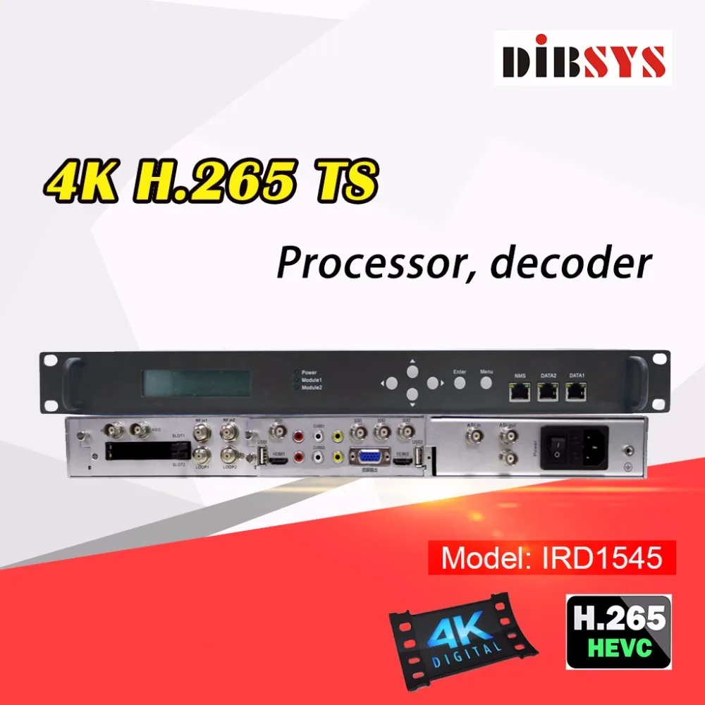 Carrier Grade Qpsk 8psk 16apsk 32apsk Broadcast Modulator