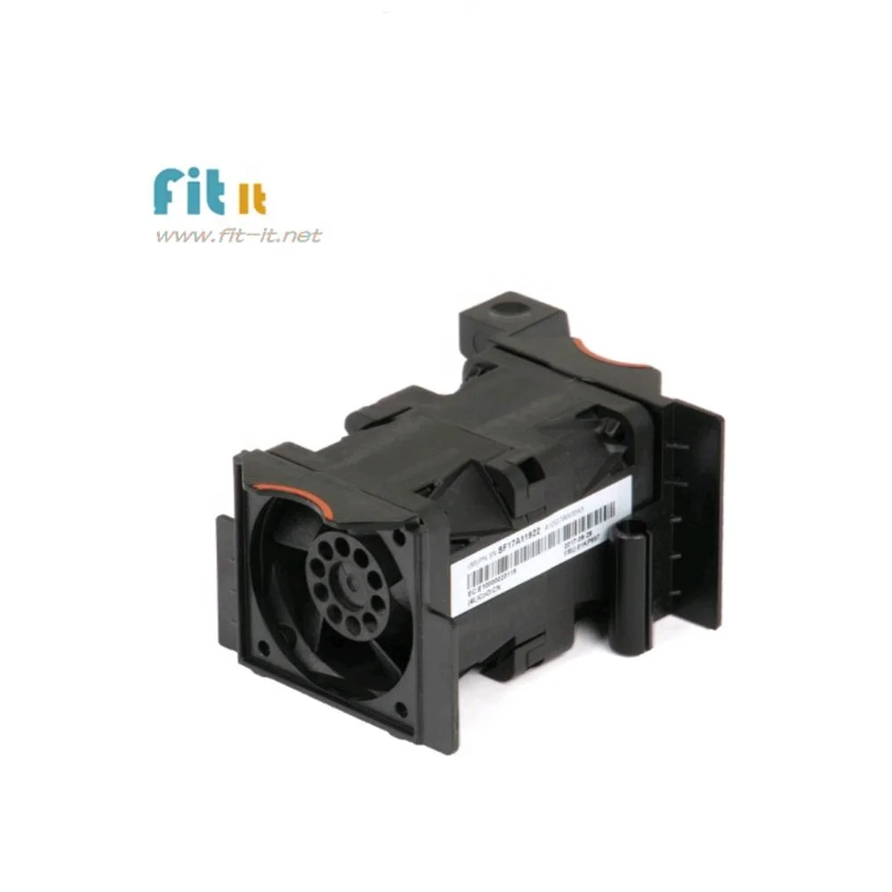 Thinksystem Sr630 Sr530 Heatsink Fan 01kp652 01kp653 01kp654 01kp655 ...