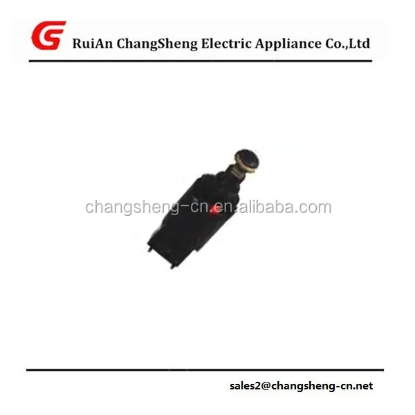 시트로엥 베를링고 9634667980 453444 자동차 부품 버스 브레이크 라이트 스위치 - Buy ...