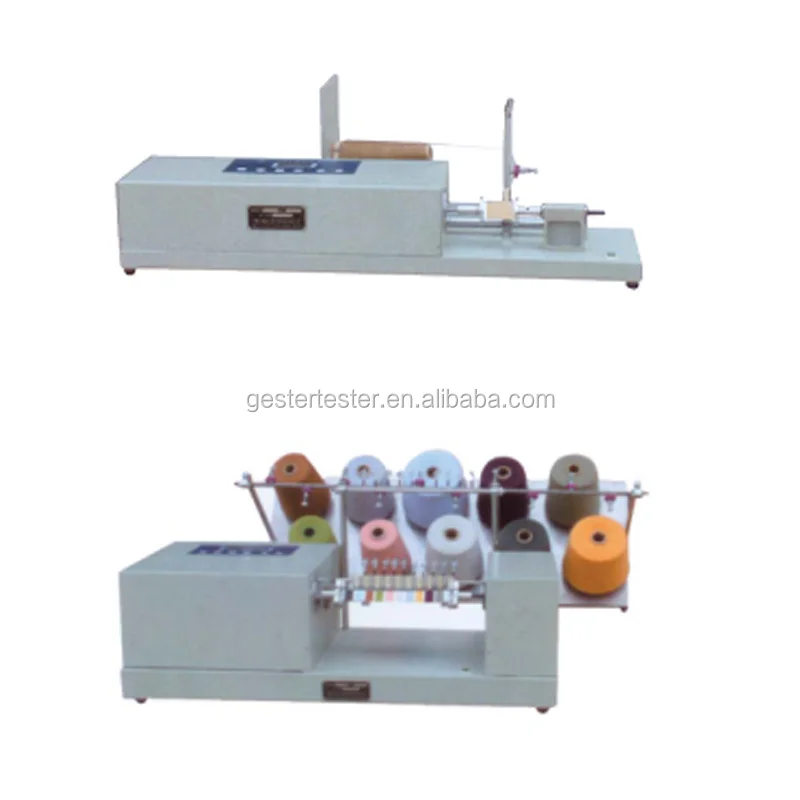 Color Sample Card Winder - Buy Color Sample Card Winder,Colour Card ...