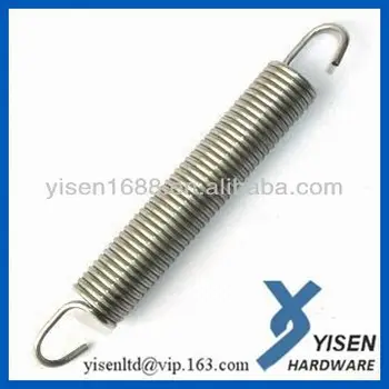 Tohatsu Spring - Buy Tohatsu Spring,Tohatsu Spring,Tension Spring ...