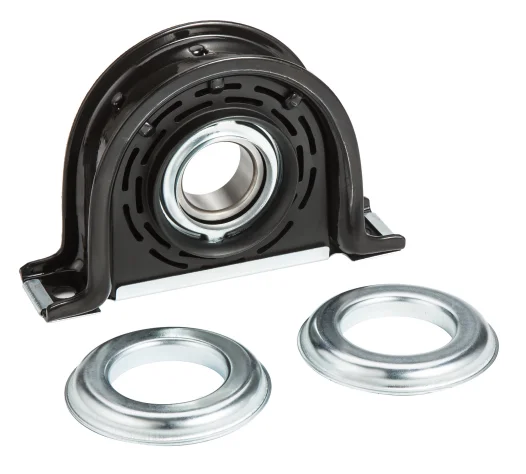 HB88508 Shaft Center Support Hanger Bearing 2101391-1X