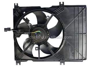 Aftermarket Car Parts For Suzuki Swift 1.2l 11'~ For Suzuki Radiator ...