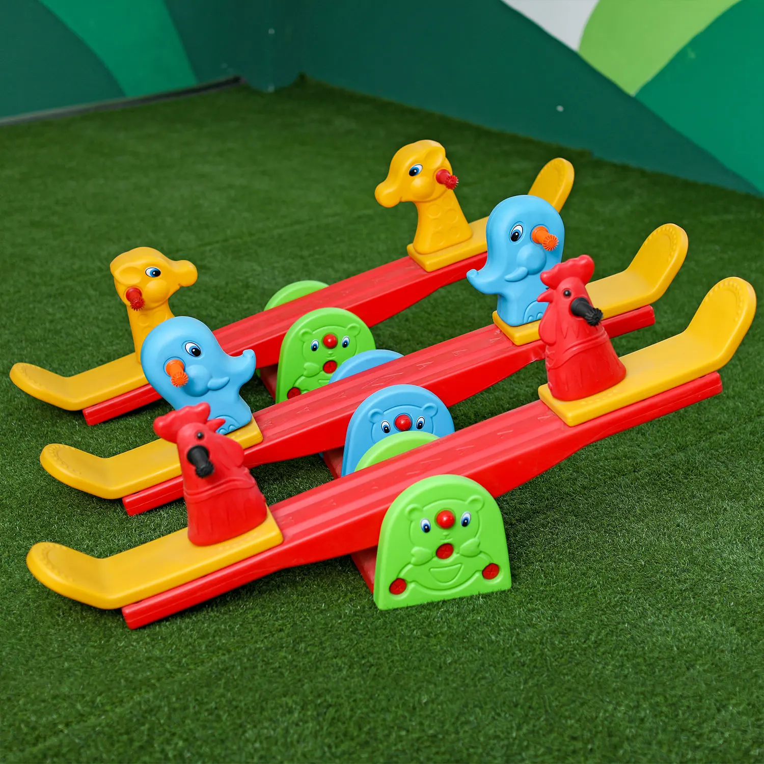 Indoor Playground Cute Kids Seesaw For Sale Buy Kids Seesaw For Sale indoor-playground-cute-kids-seesaw-for-sale-buy-kids-seesaw-for-sale