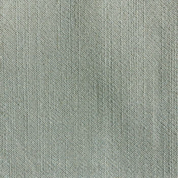 Polyester / Acrylic Material 330gsm Customized Fabric - Buy Customized ...