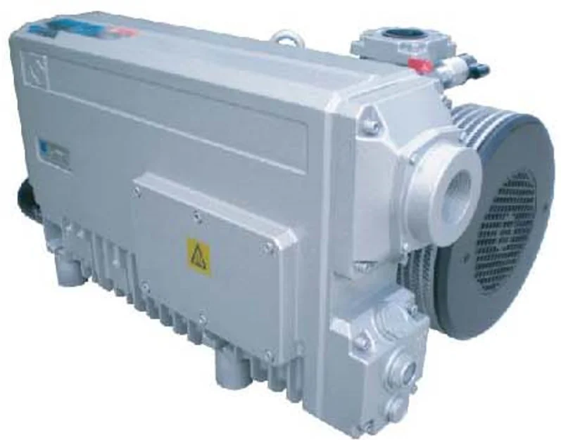 Vacuum Pump For Cnc Router Machine 20-600m3/hr - Buy Vacuum Pump Cnc ...