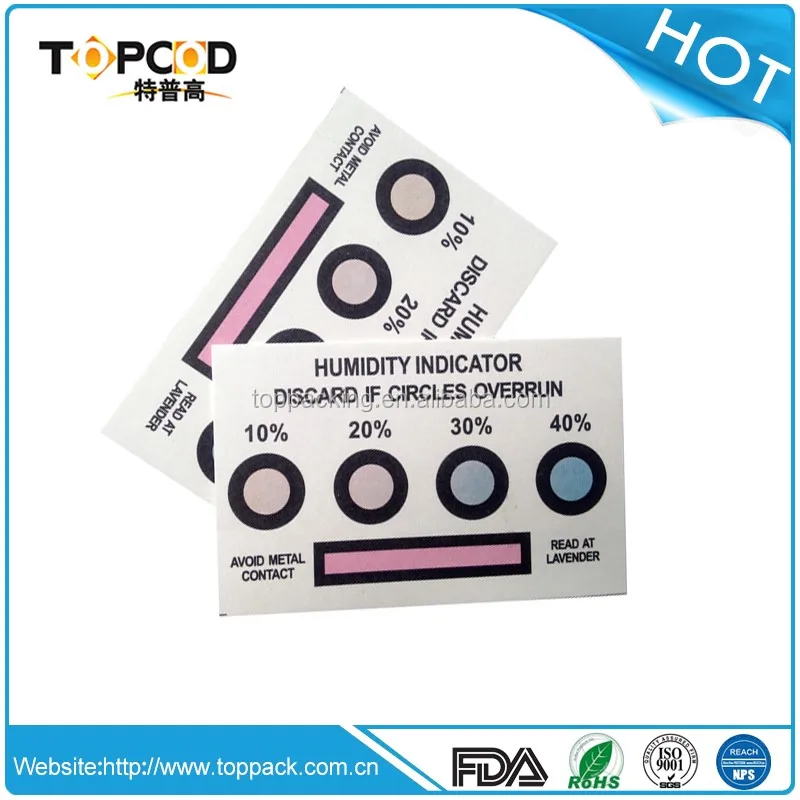 Humonitor 습도 표시기 카드| Alibaba.com