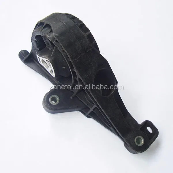 Engine Trans Mount For Buick Lacrosse 2010-2012 Regal Cadillac Srx Xts ...