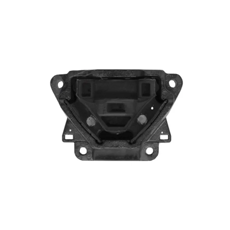 90555353 Aftermarket Haldex Height Control Valve Lh Volv-o 2010-up,Vnl ...