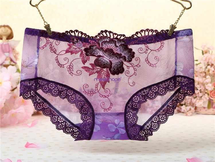 Wholesale Sexy Transparent Tight Inner Wear Very Sexy Hot Polyester ...