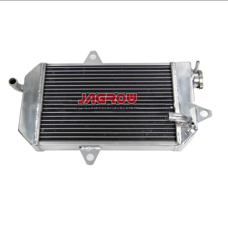 Off-road motorcycle radiator, Off-road motorcycle radiator direct from ...