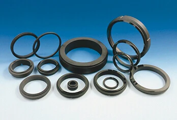 Split Ring . Carbon Seal,Mechnical Seal Ring,O Ring - Buy Split Ring ...