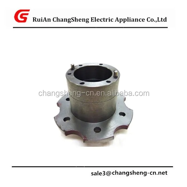 후방 랜드 크루저 1991 용 자동차 부품 휠 허브 베어링-1999 42401-69016 42401-69015| Alibaba.com