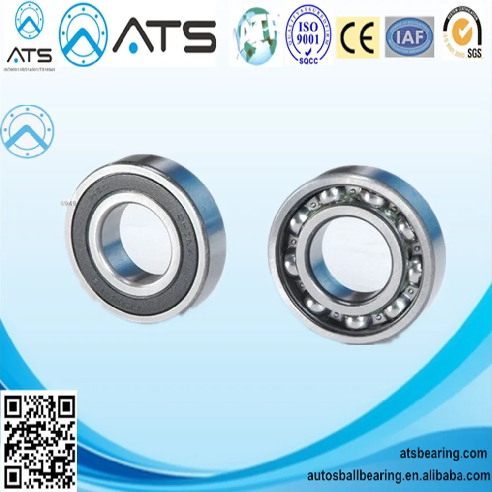 Gate Hinges Bearing Small Wheel Bearings For Sliding Door - Buy Gate ...