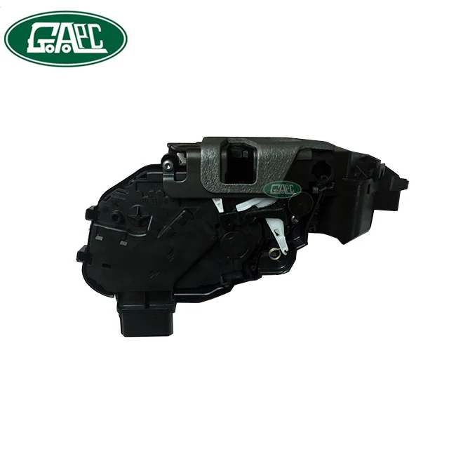 Rear Door Latch Lr013890 Lr077828 Lr091345 For Land Rover For Discovery ...