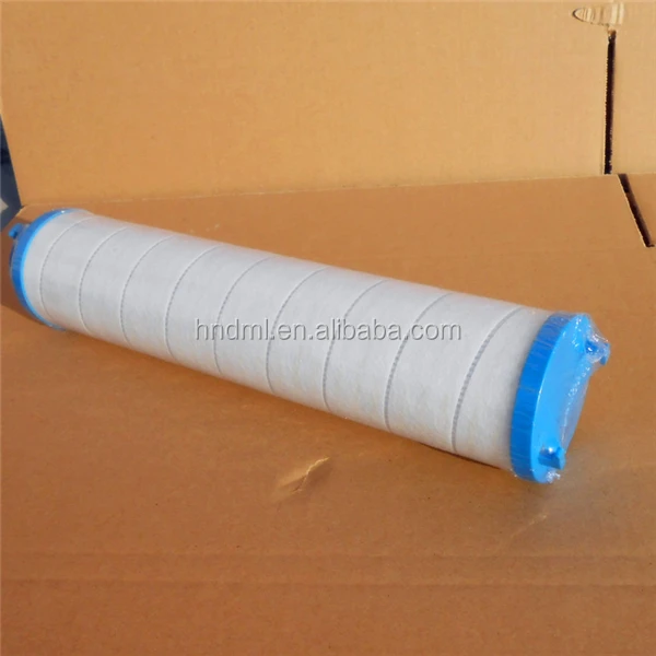 12 Micron Machine Oil Filter Ue319as20z,Injection Molding Machine ...