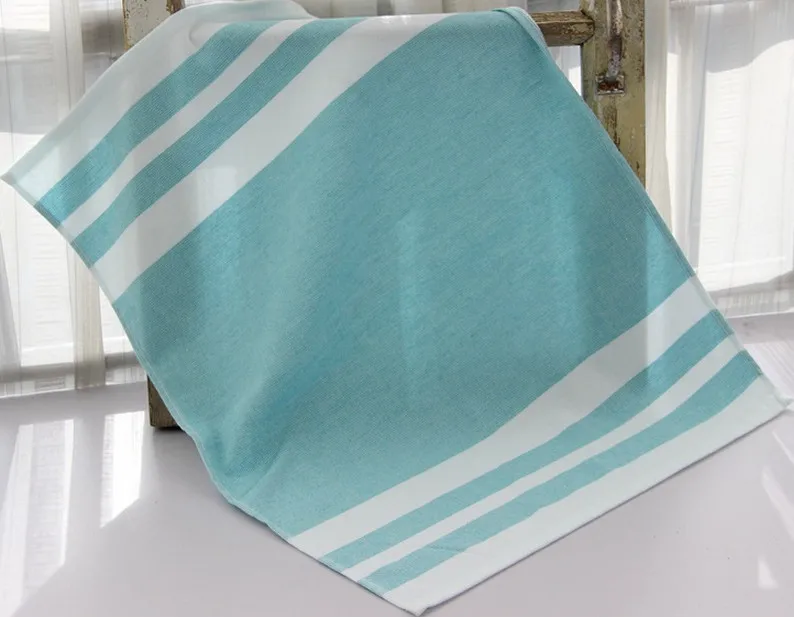 Peppertree Professional Cotton Kitchen Tea Towel - Buy Cotton Flour ...