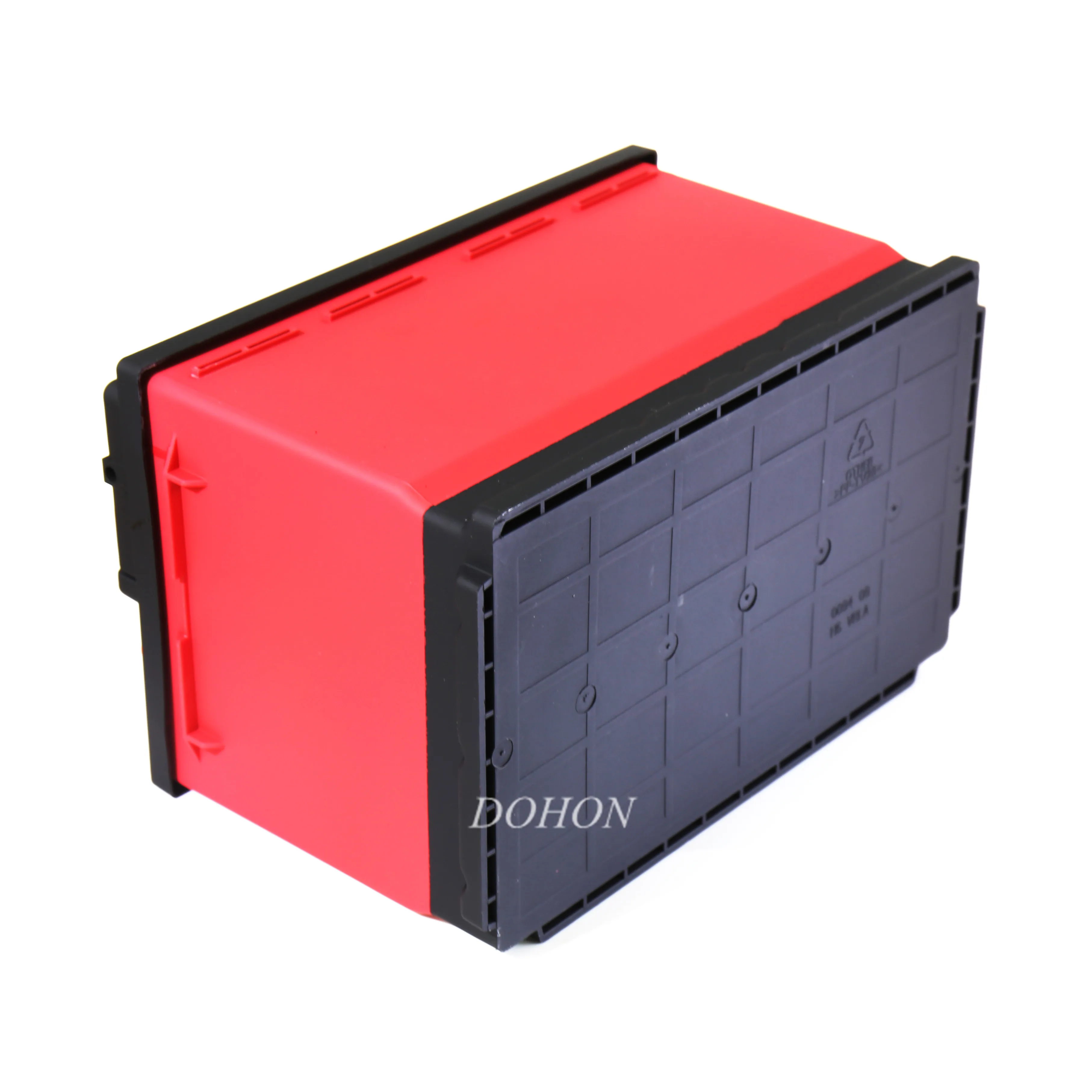 Powerstart Lifepo4 Battery - 12V 1100CCA for Cars & Camping