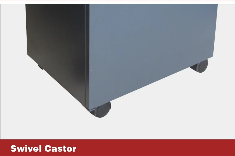 Heavy Duty Micro Cut Paper Shredder A3 310mm Jp-516c - Buy A3 Paper ...